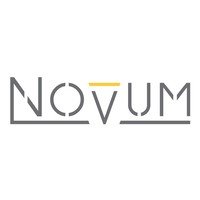 Autorisert Regnskapsbyrå - Novum